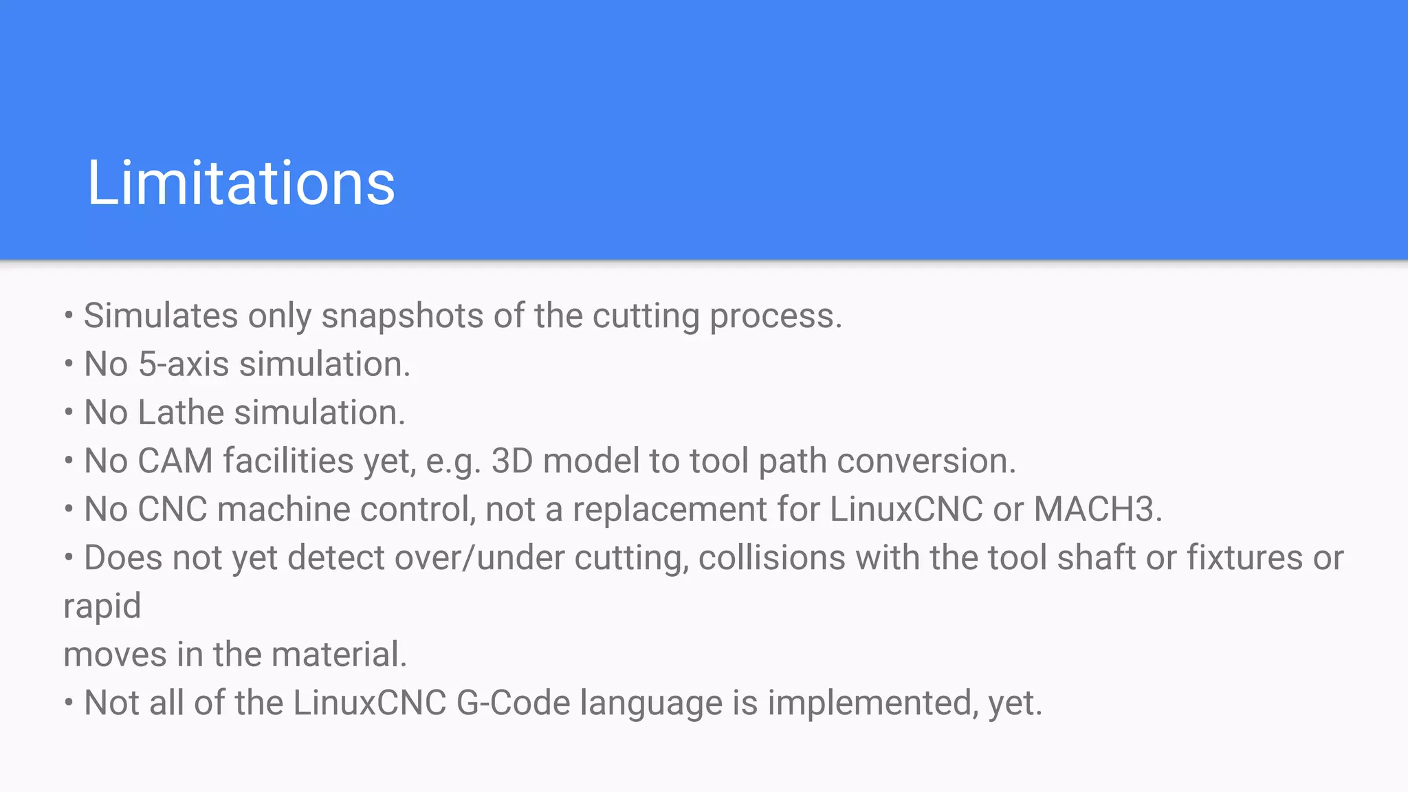 Mini CNC PROJECT | PDF