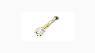 Mini CNC PROJECT | PDF