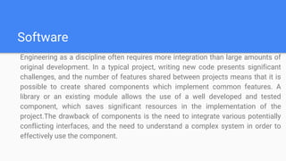 Mini CNC PROJECT | PDF