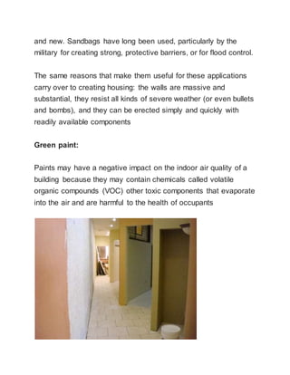 Minor project | DOCX