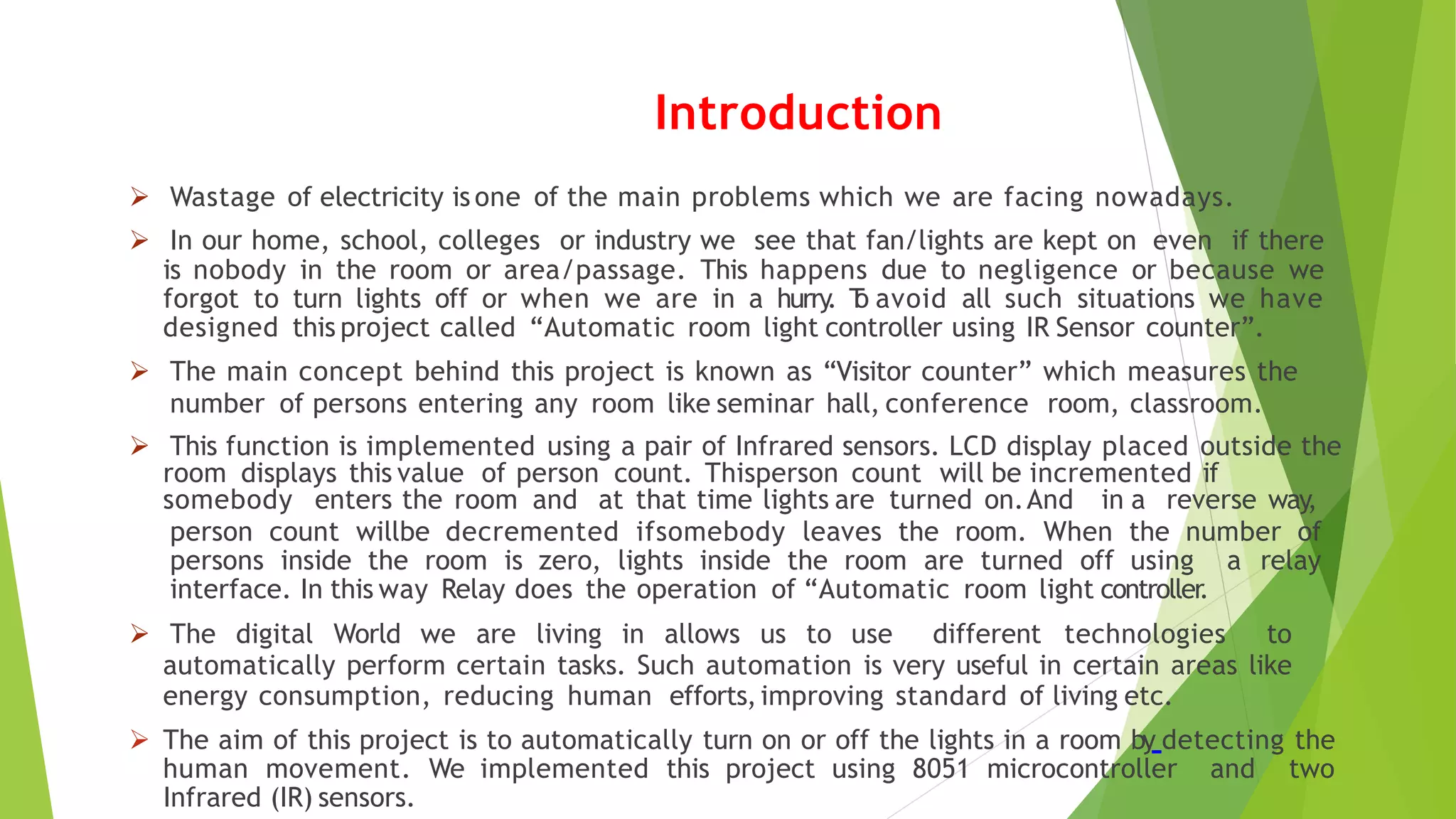 Minor_project.ppt.pdf