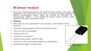 Minor_project.ppt.pdf