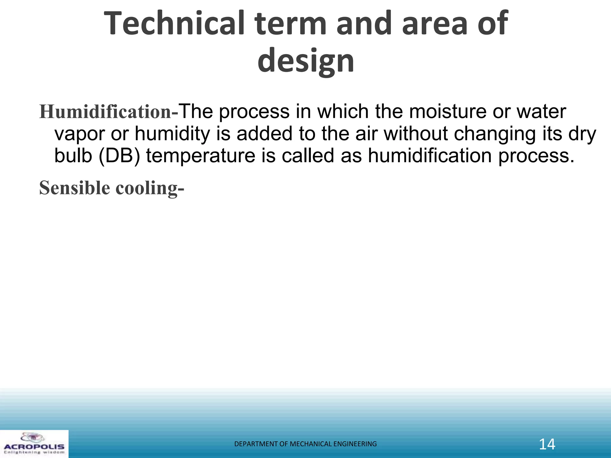 Minor Project-I PPT Format for V sem July-Dec 21 [ME508] Second ...