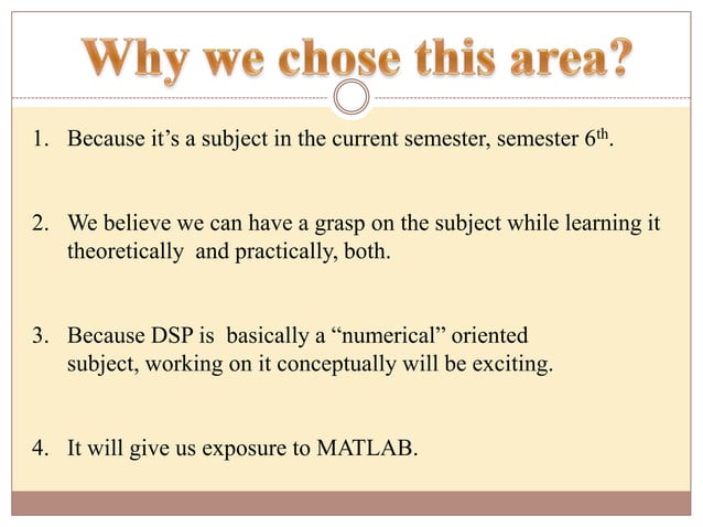 Minor Project Presentation 1 | PPTX | Digital Audio | Computer Software ...