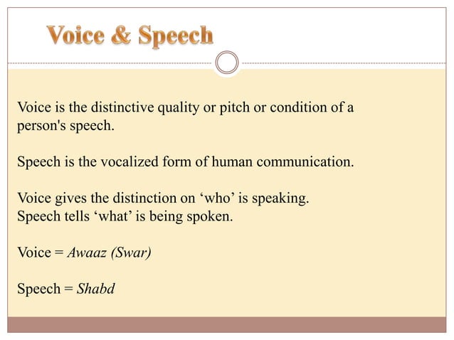 Minor Project Presentation 1 | PPTX | Digital Audio | Computer Software ...