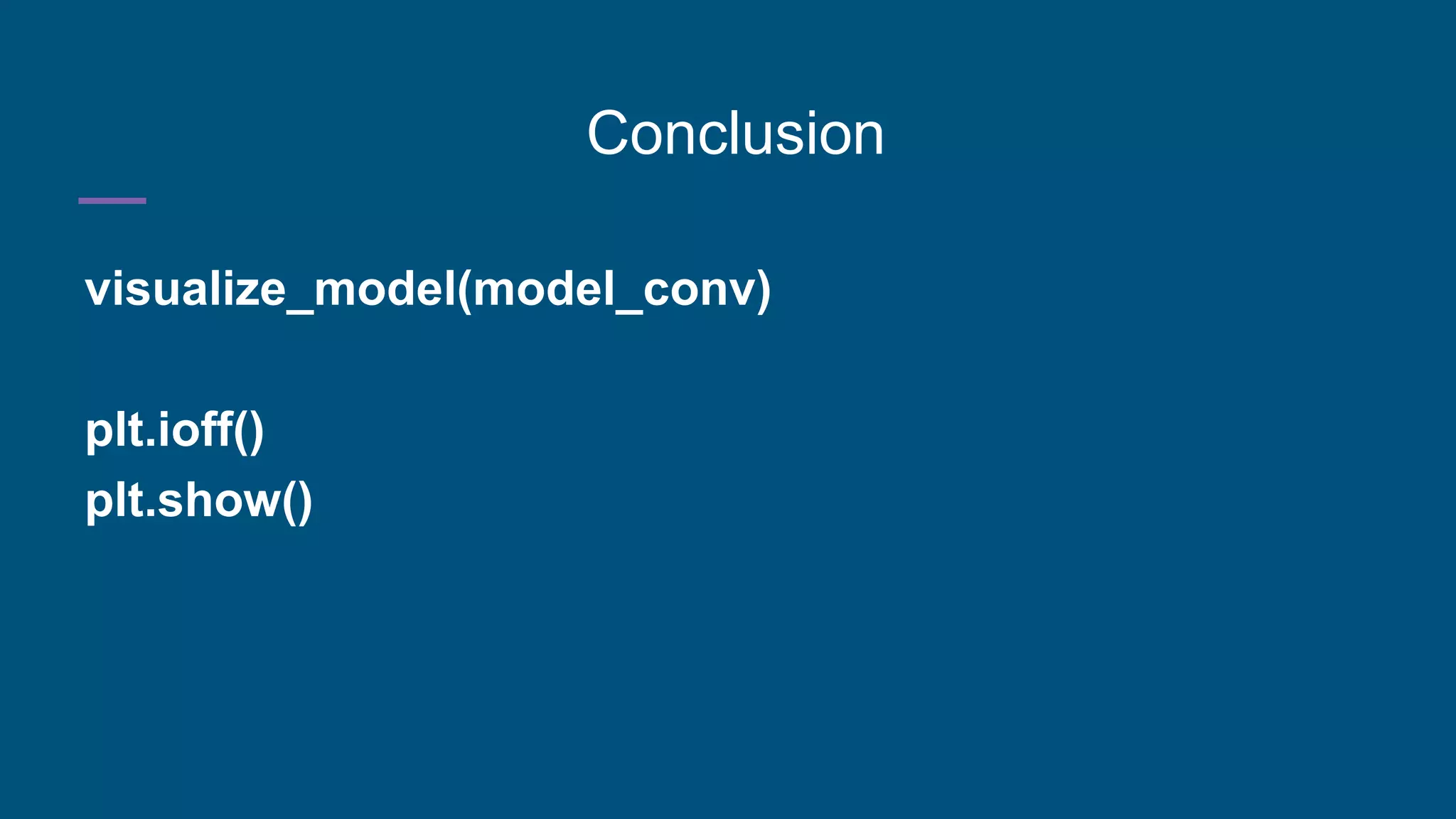 Transfer Leaning Using Pytorch synopsis Minor project pptx | PPT
