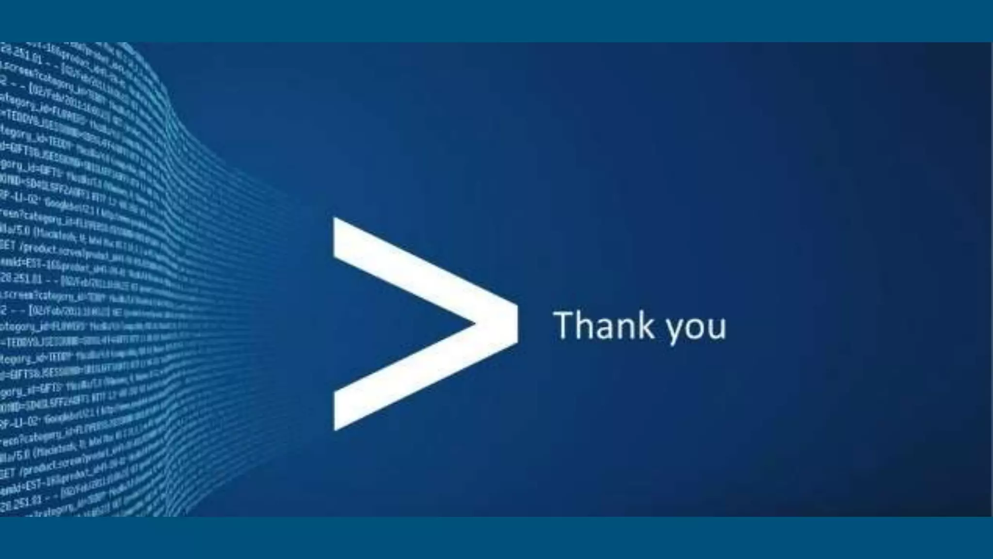 Transfer Leaning Using Pytorch synopsis Minor project pptx | PPT