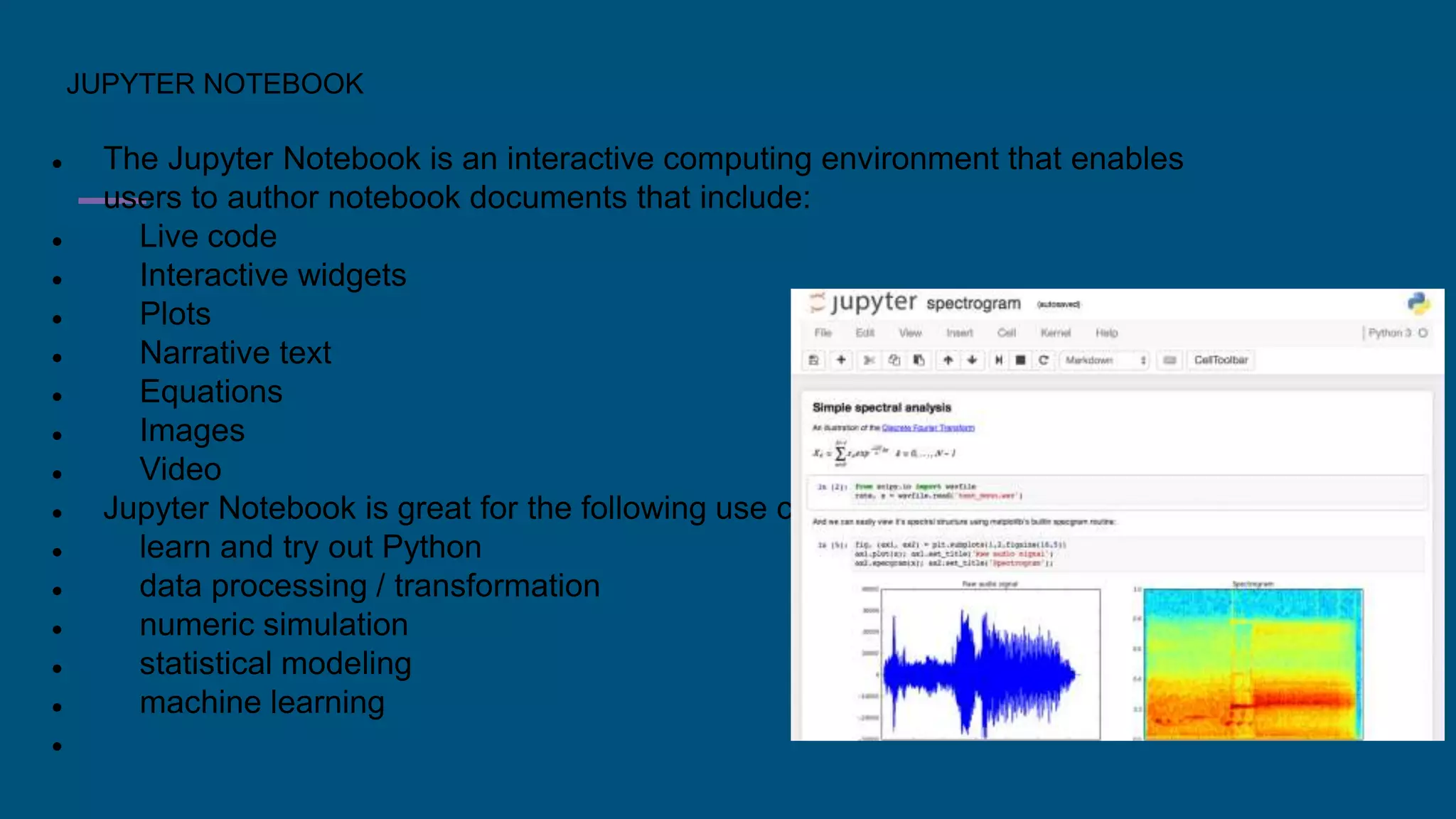 Transfer Leaning Using Pytorch synopsis Minor project pptx | PPT