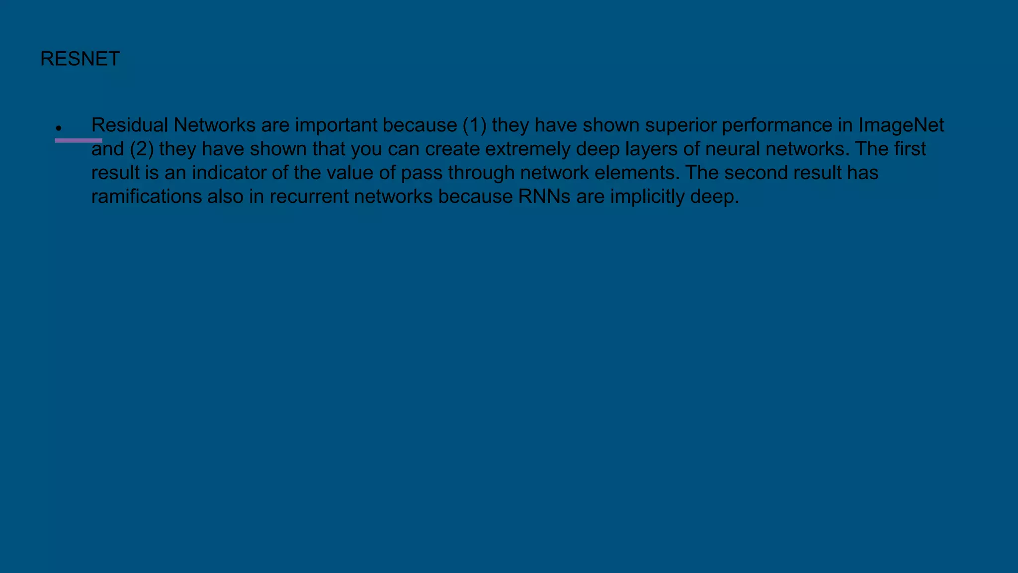 Transfer Leaning Using Pytorch synopsis Minor project pptx | PPT
