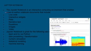 Transfer Leaning Using Pytorch synopsis Minor project pptx | PPT
