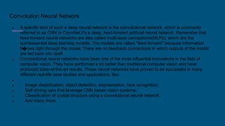 Transfer Leaning Using Pytorch synopsis Minor project pptx | PPT