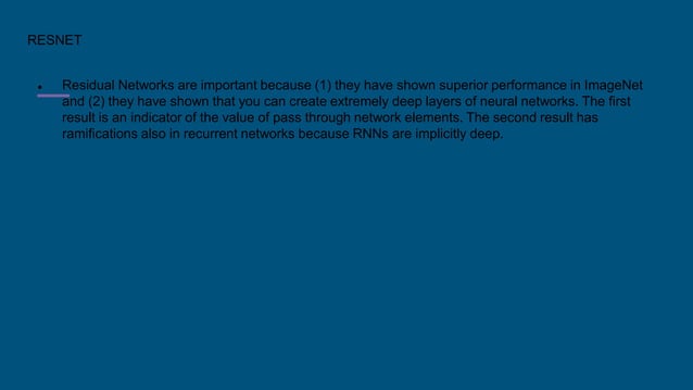 Transfer Leaning Using Pytorch synopsis Minor project pptx | PPT