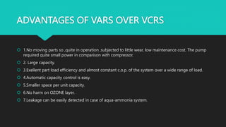 MINOR PROJECT11.pptx