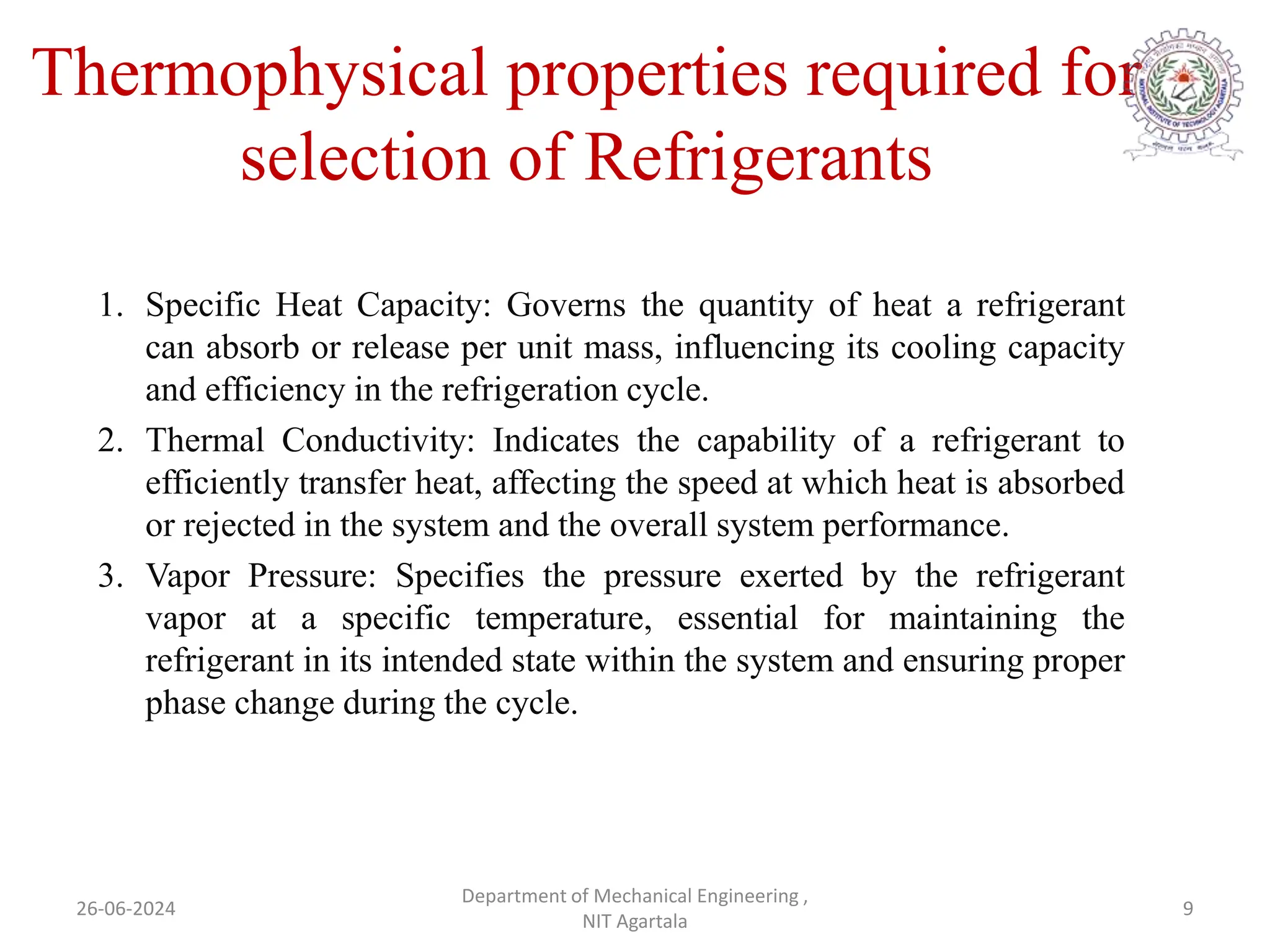 Refrigeration and air conditioning report.pptx