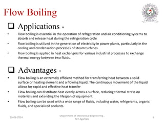 Refrigeration and air conditioning report.pptx