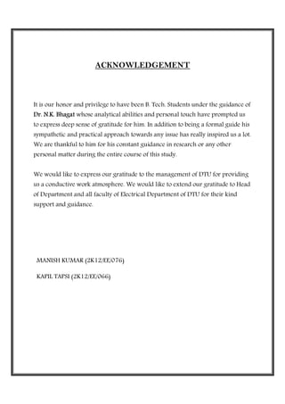 Fabrication Of Low Power Audio Amplifier Using IC LM386 | PDF