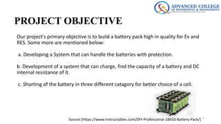 minor project_binay.pptx