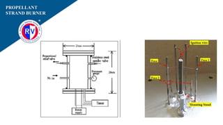 Minor project final ppt.pptx