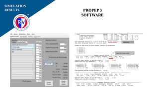 Minor project final ppt.pptx
