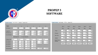 Minor project final ppt.pptx