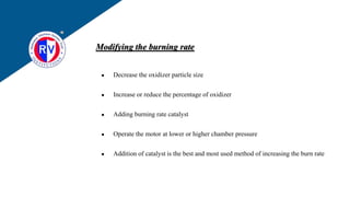 Minor project final ppt.pptx