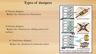 earthquake resistant ppt | PPTX