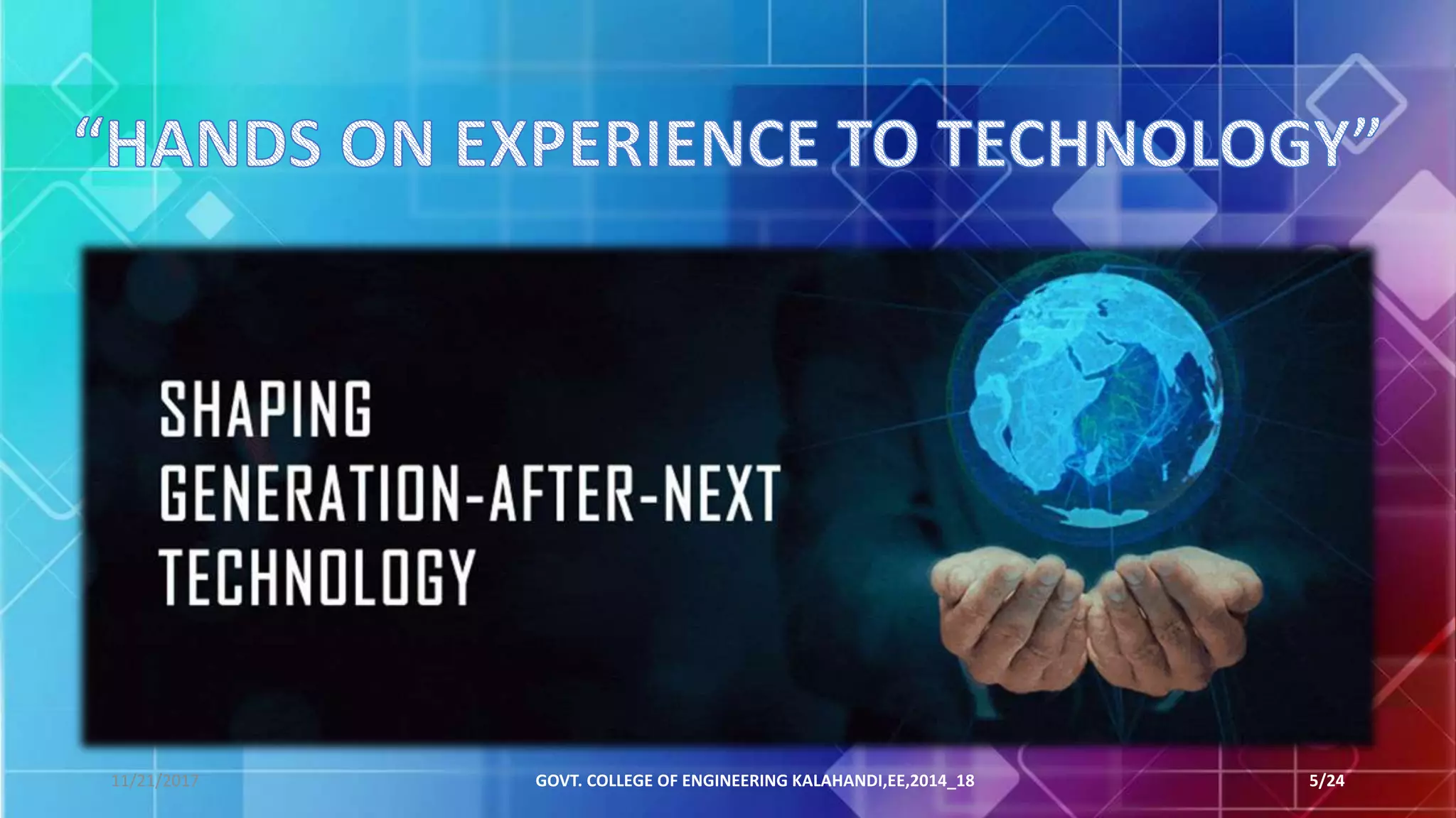 HOME AUTOMATION USING USART PPT | PPTX | Home Appliances | Home & Garden