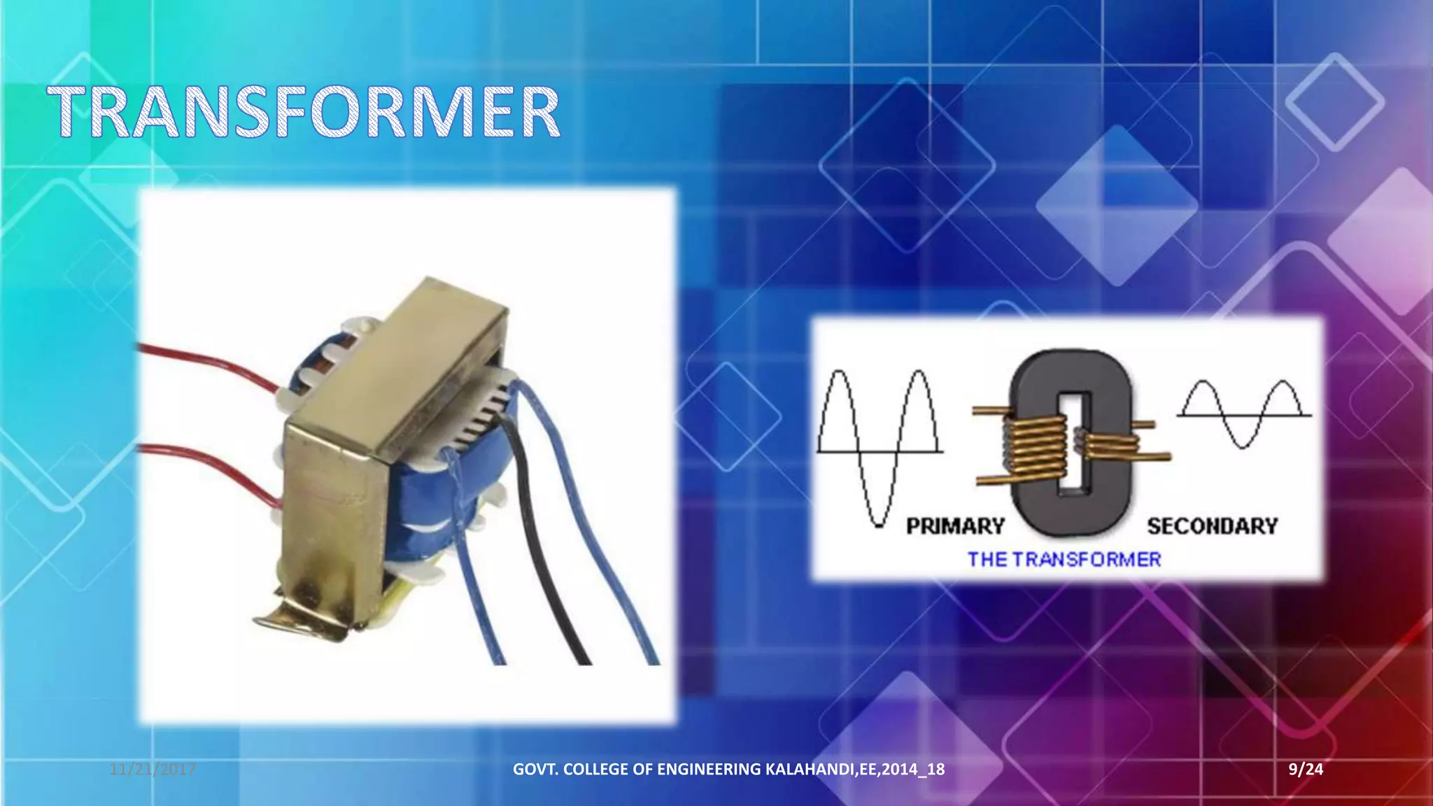 HOME AUTOMATION USING USART PPT | PPTX | Home Appliances | Home & Garden