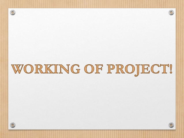 robotic arm 3d printed with microcontroller | PDF