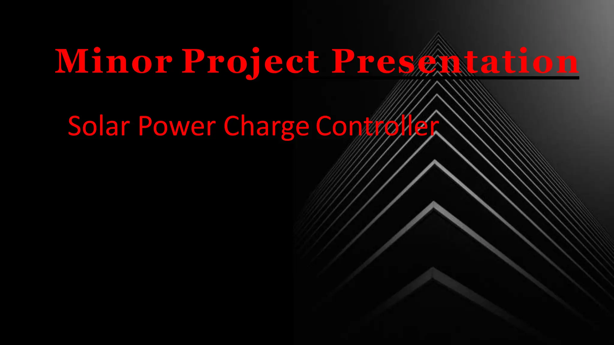 MINOR PROJECT PPT.pptx