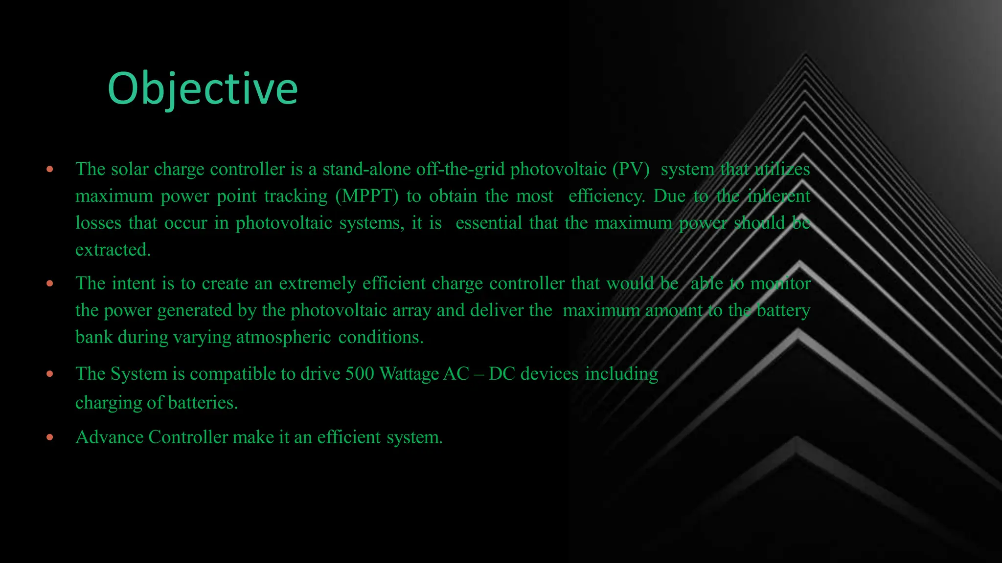 MINOR PROJECT PPT.pptx