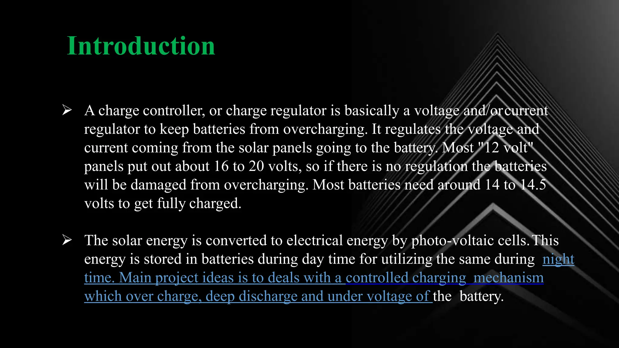 MINOR PROJECT PPT.pptx