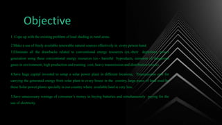 MINOR PROJECT PPT.pptx