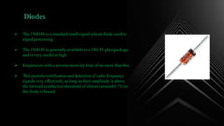 MINOR PROJECT PPT.pptx