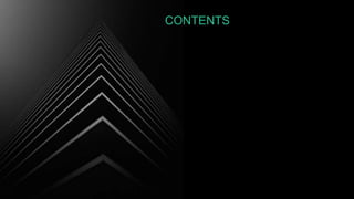 MINOR PROJECT PPT.pptx