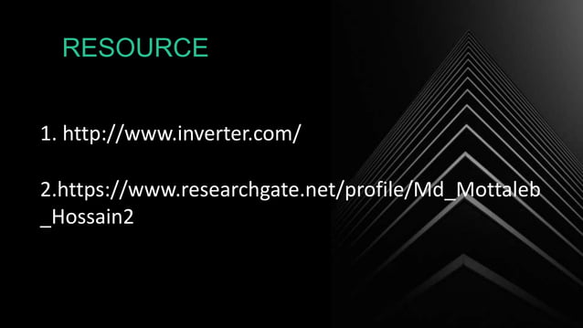 MINOR PROJECT PPT.pptx