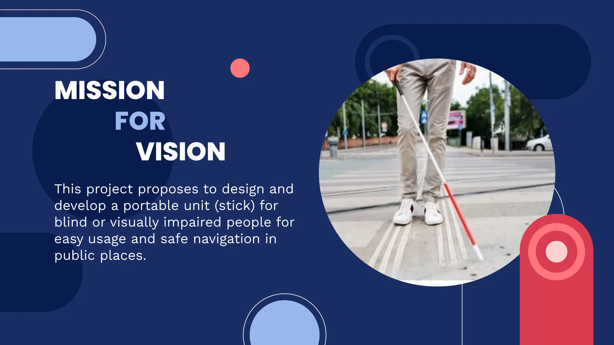 Minor Project PPT for Engineering College | PPT