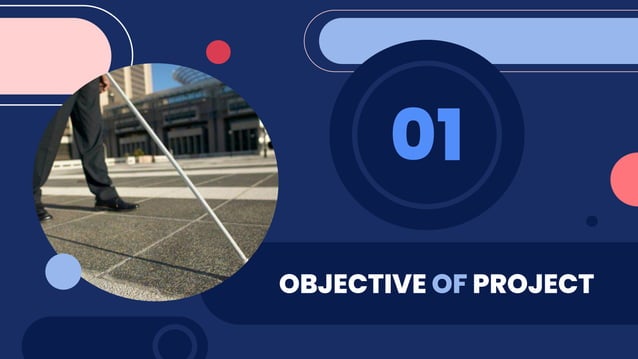 Minor Project PPT for Engineering College | PPT