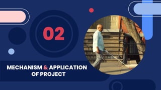 Minor Project PPT for Engineering College | PPT