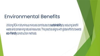 MINOR PROJECT PPT with less cost and sustainble.pptx