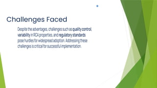 MINOR PROJECT PPT with less cost and sustainble.pptx