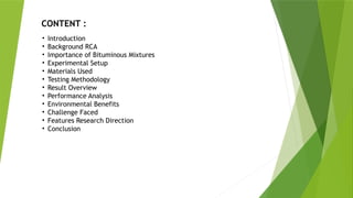 MINOR PROJECT PPT with less cost and sustainble.pptx