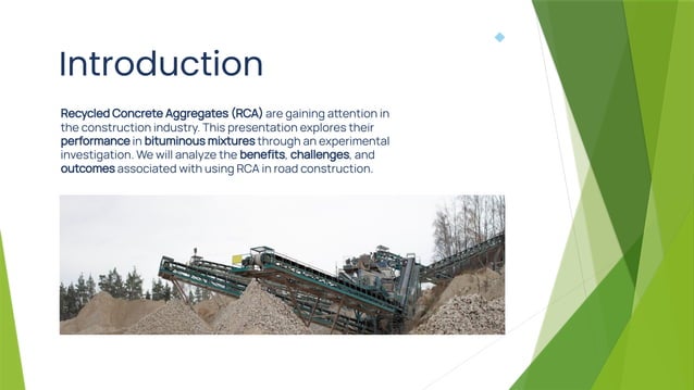 MINOR PROJECT PPT with less cost and sustainble.pptx