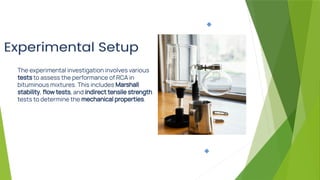 MINOR PROJECT PPT with less cost and sustainble.pptx