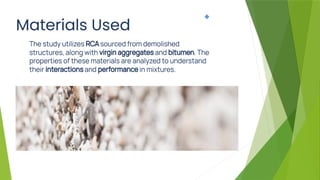 MINOR PROJECT PPT with less cost and sustainble.pptx