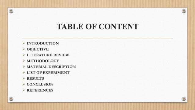 Minor project ppt group 20 | PPT