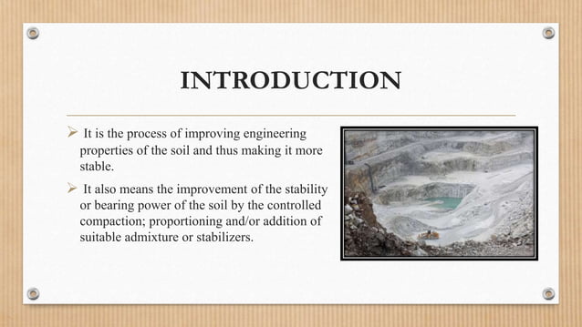 Minor project ppt group 20 | PPT