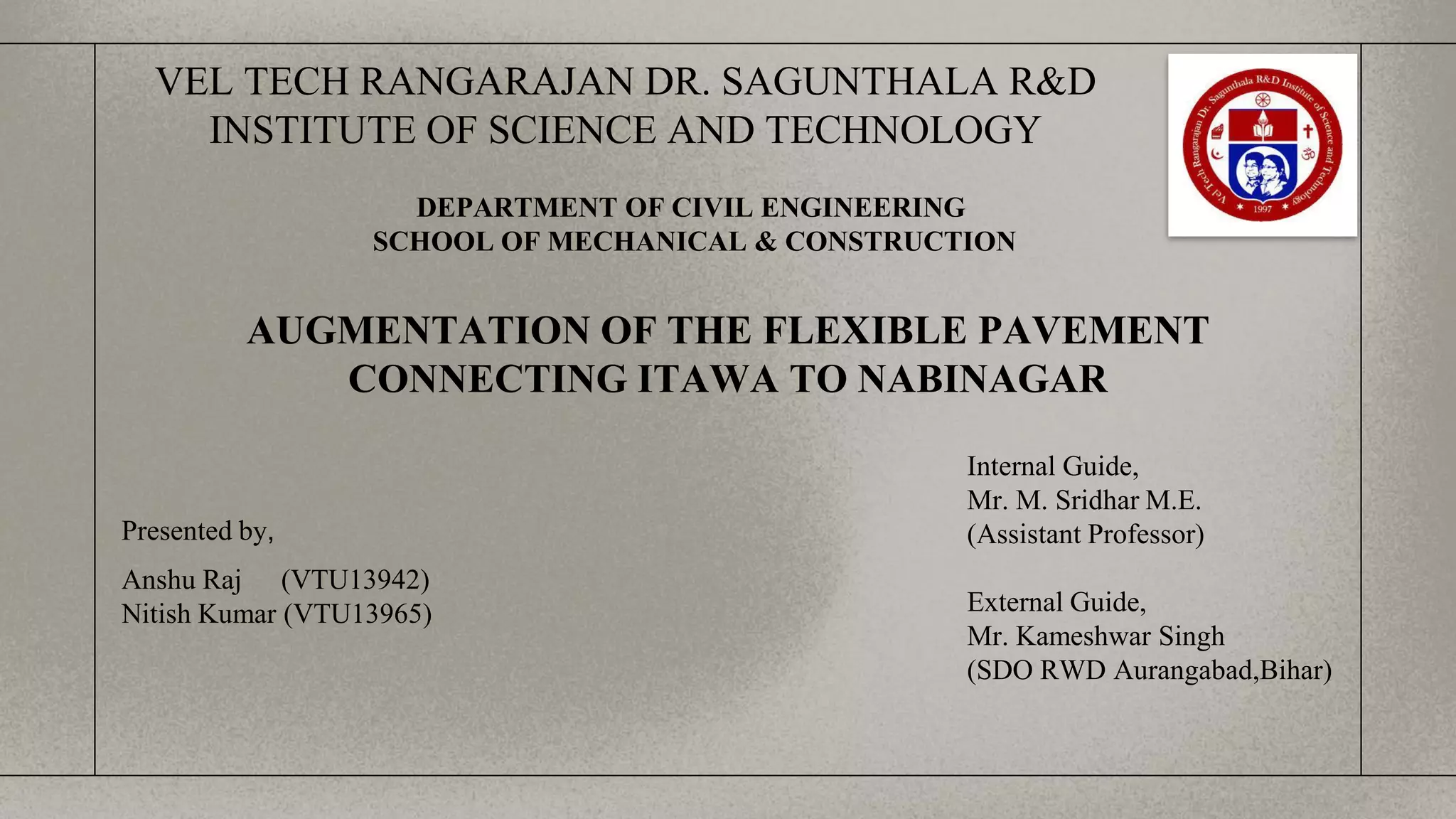 Minor project ppt1.pdf | Free Download