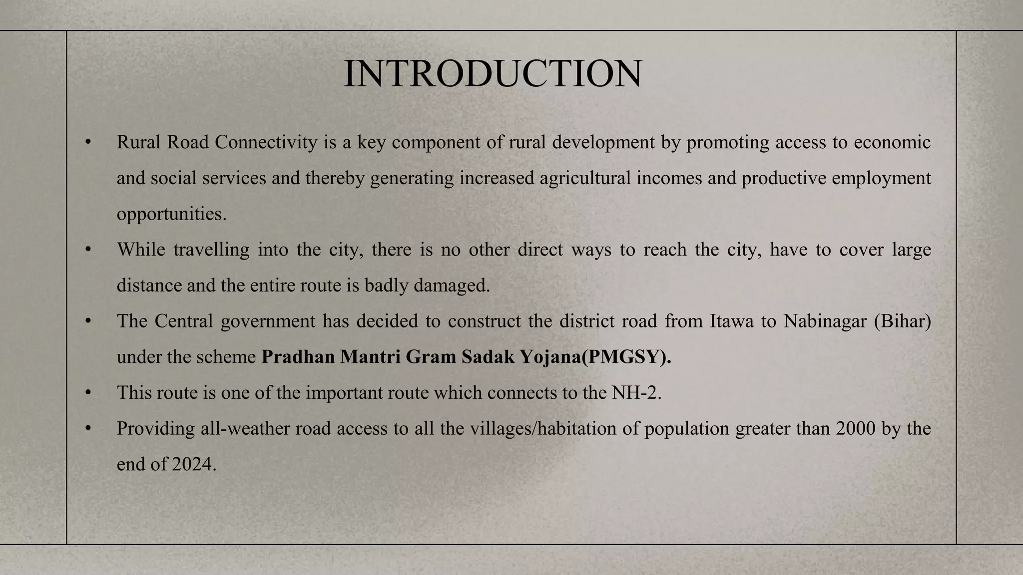 Minor project ppt1.pdf