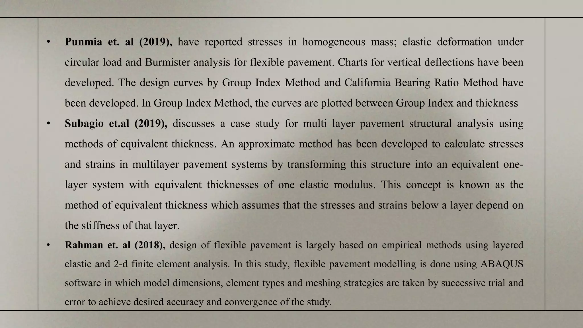 Minor project ppt1.pdf